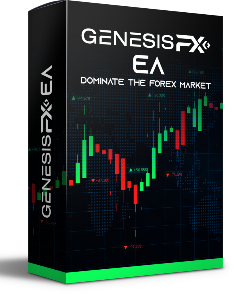 purchase - Genesis Forex